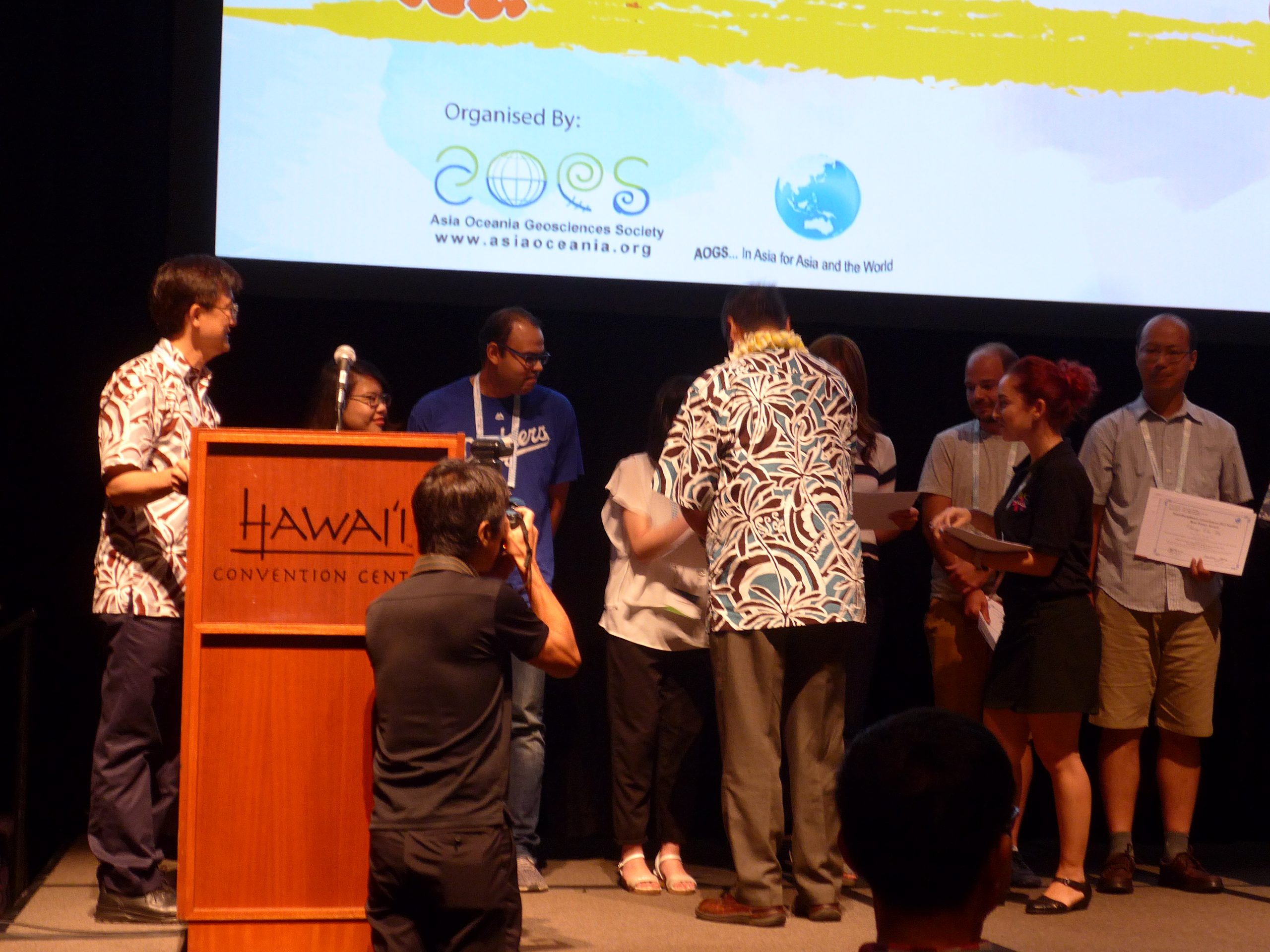 惑星プラズマ大気研究センター | 東北大学PPARC – 惑星